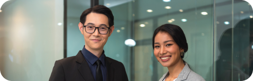 Become an Impact Enterprise