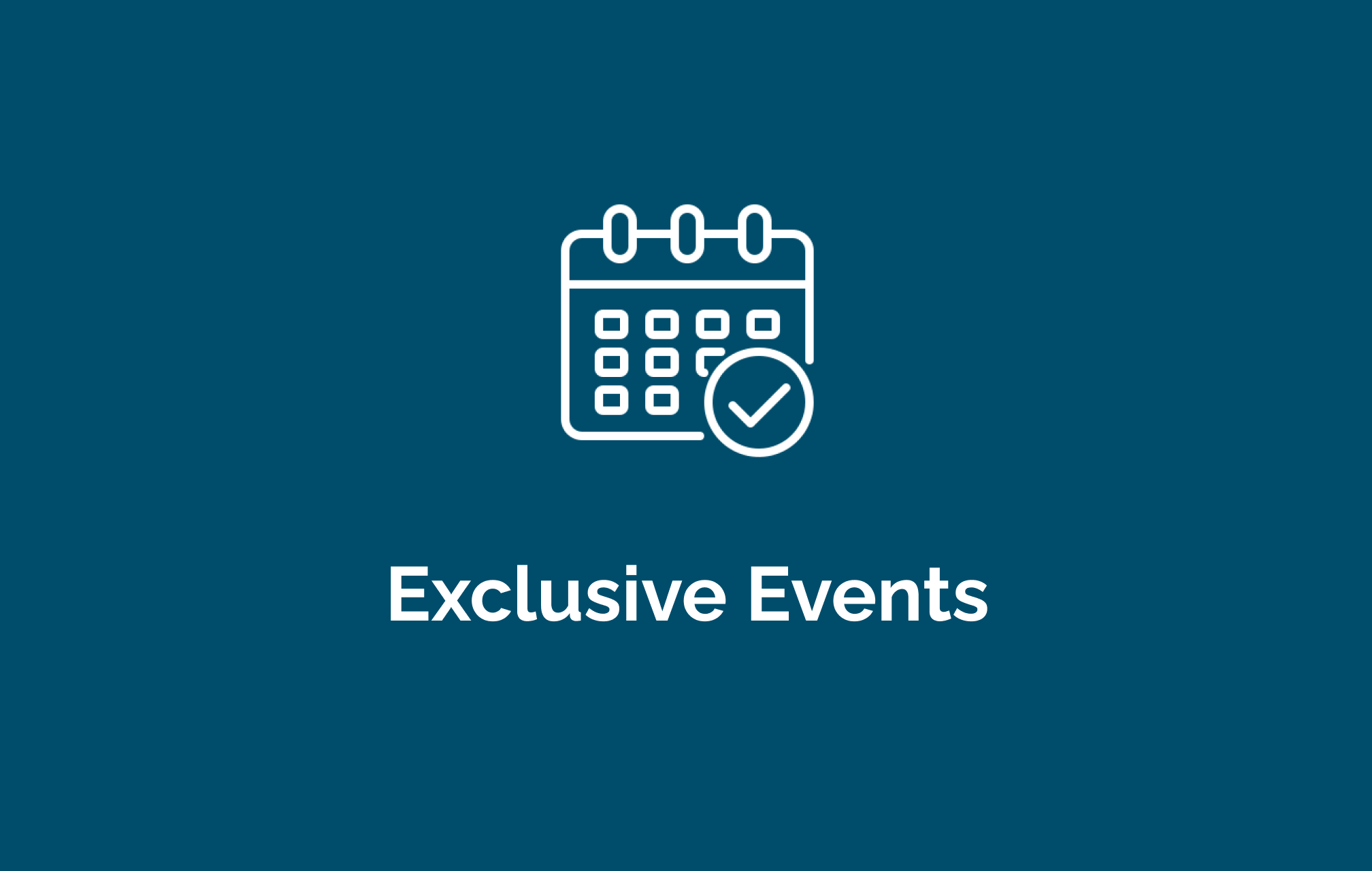 Impact Enterprises receive exclusive invitations to Impact Partners ...
