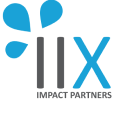 IIX logo